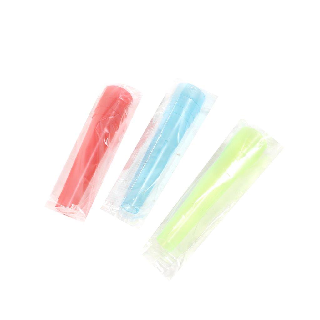 Plastic Disposable Shisha Hookah Mouth Tips pack of 100 – Homewarerus